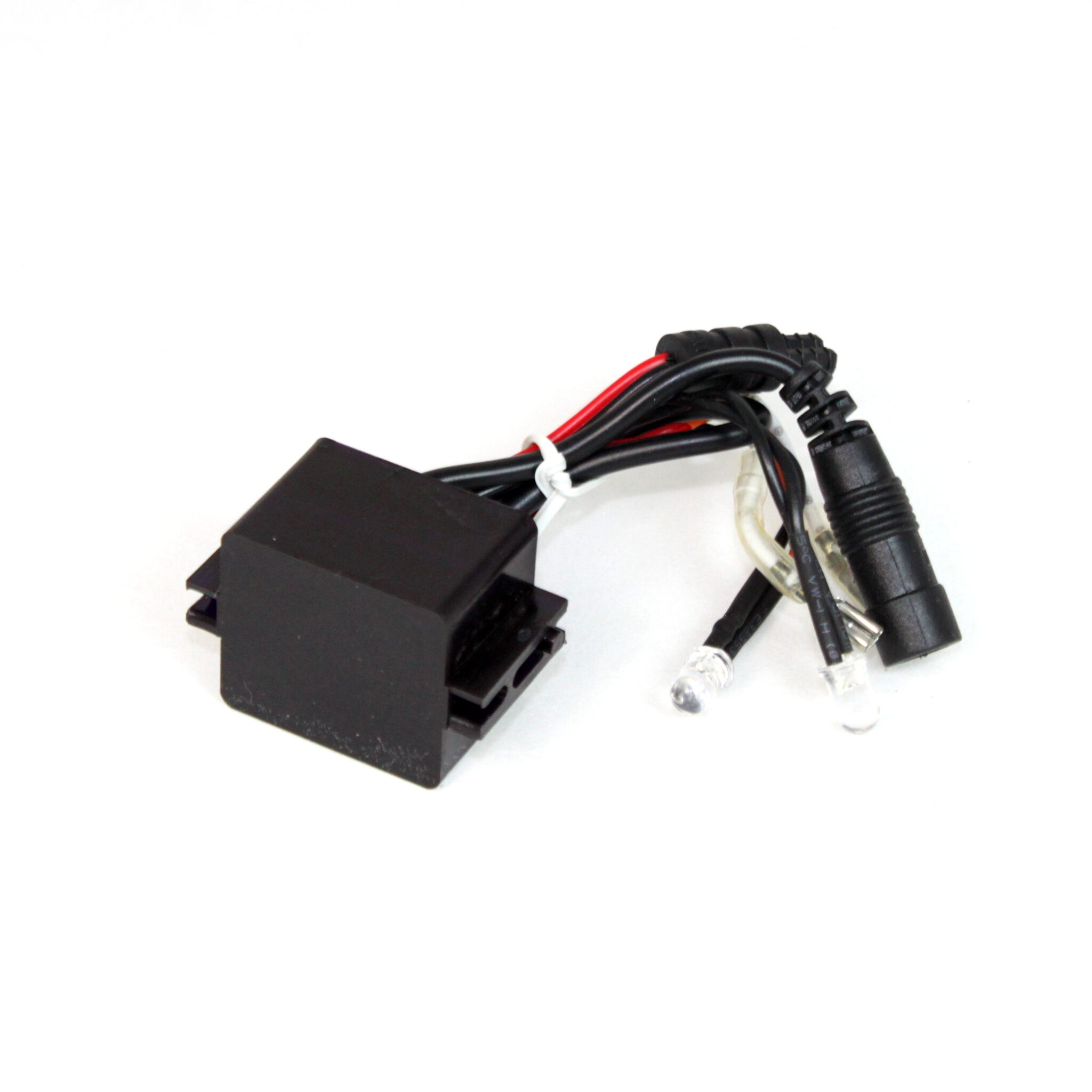 - Our Products - FlowTech Solutions