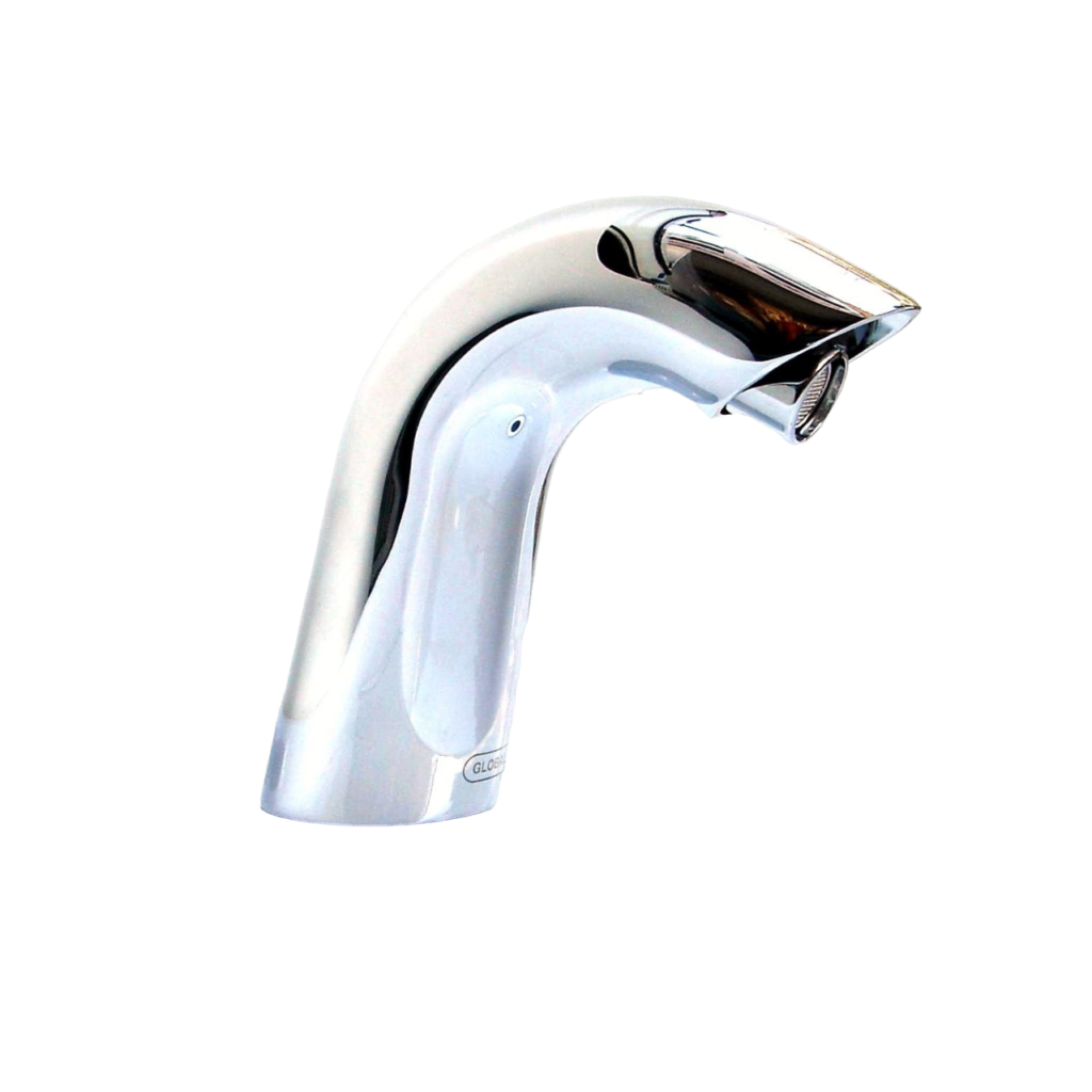 FlowTech Solutions - Your One Stop Solution For Your Commercial ...