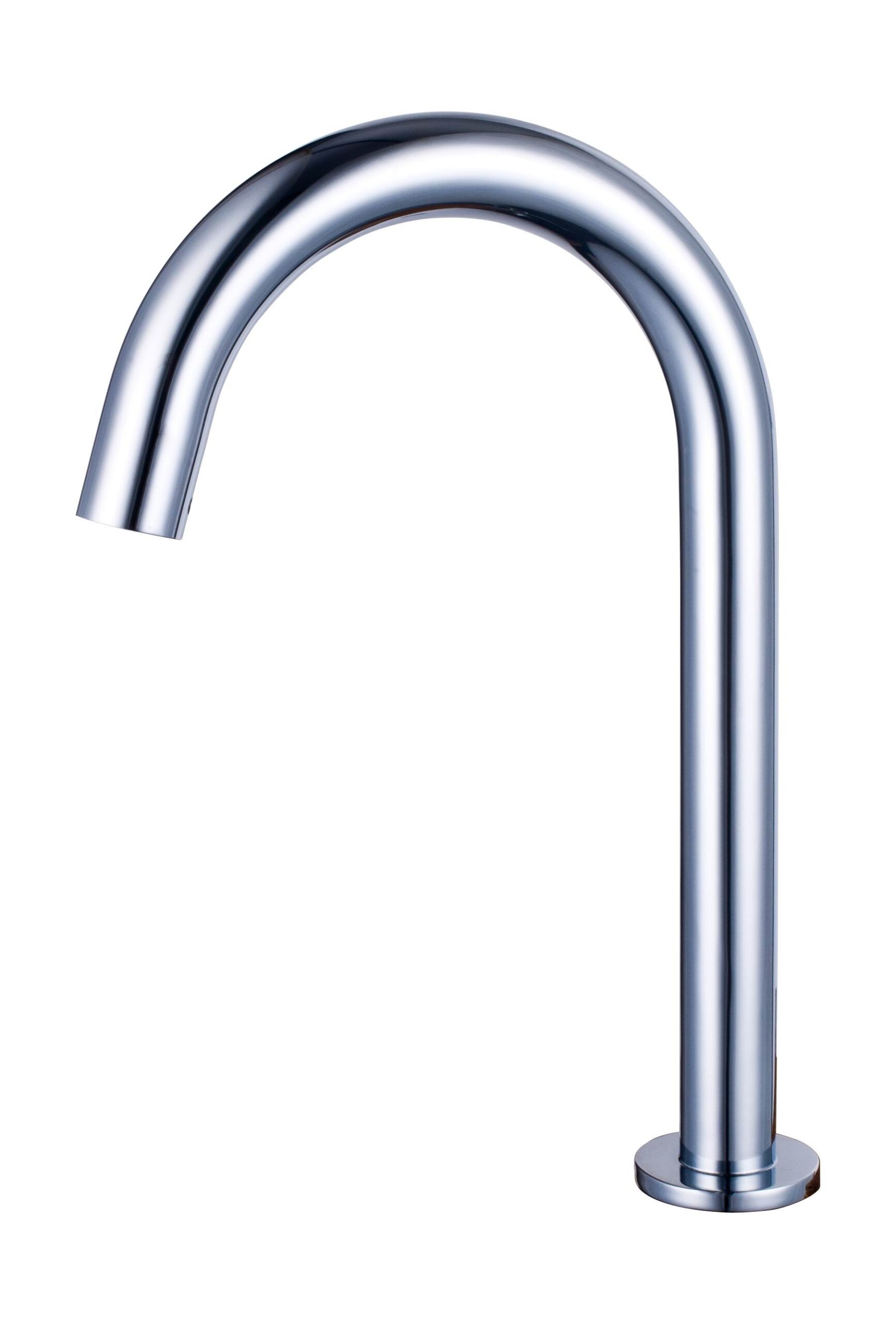 - Our Products - FlowTech Solutions