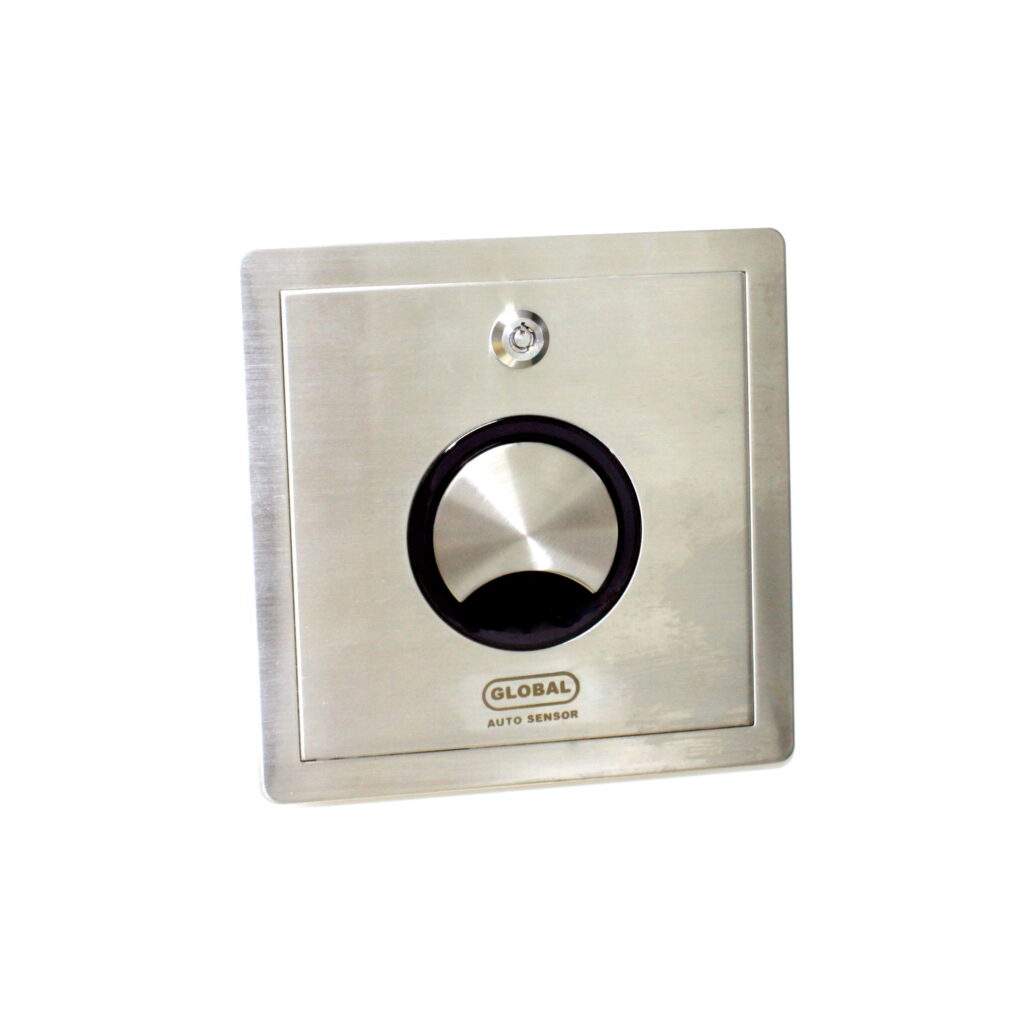 - Our Products - FlowTech Solutions