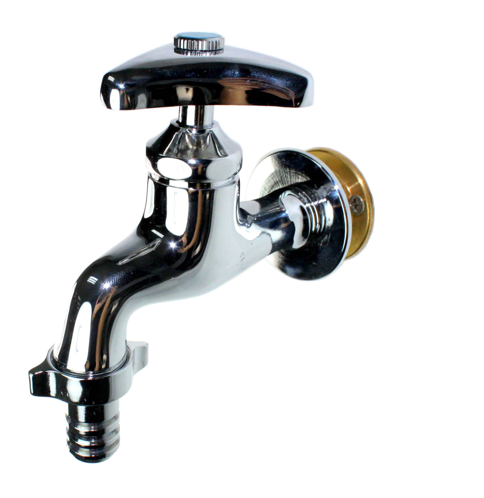 - Our Products - FlowTech Solutions