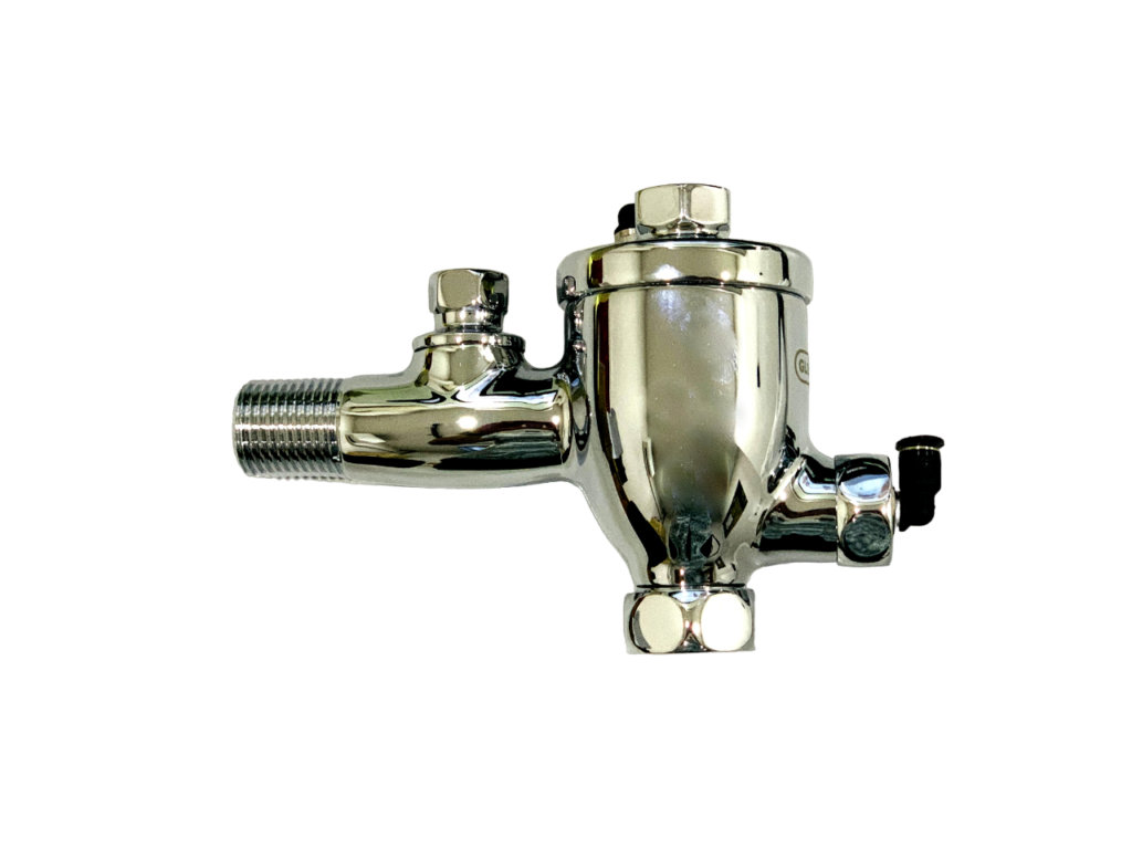 - Our Products - FlowTech Solutions