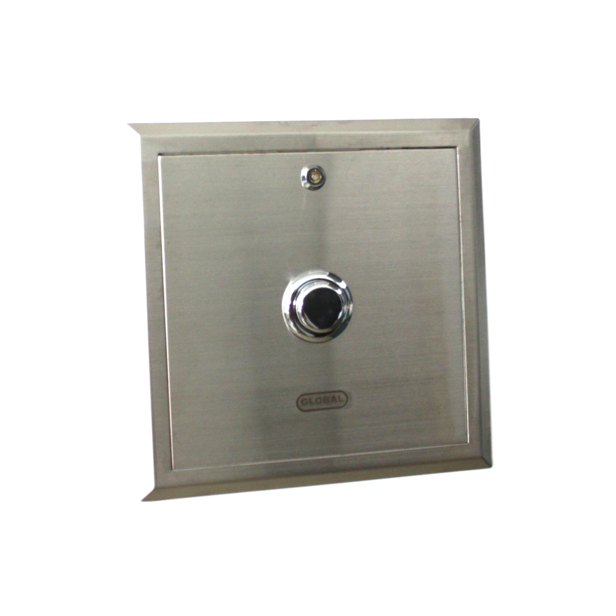 GL-400V-BH SE1 – FlowTech Solutions