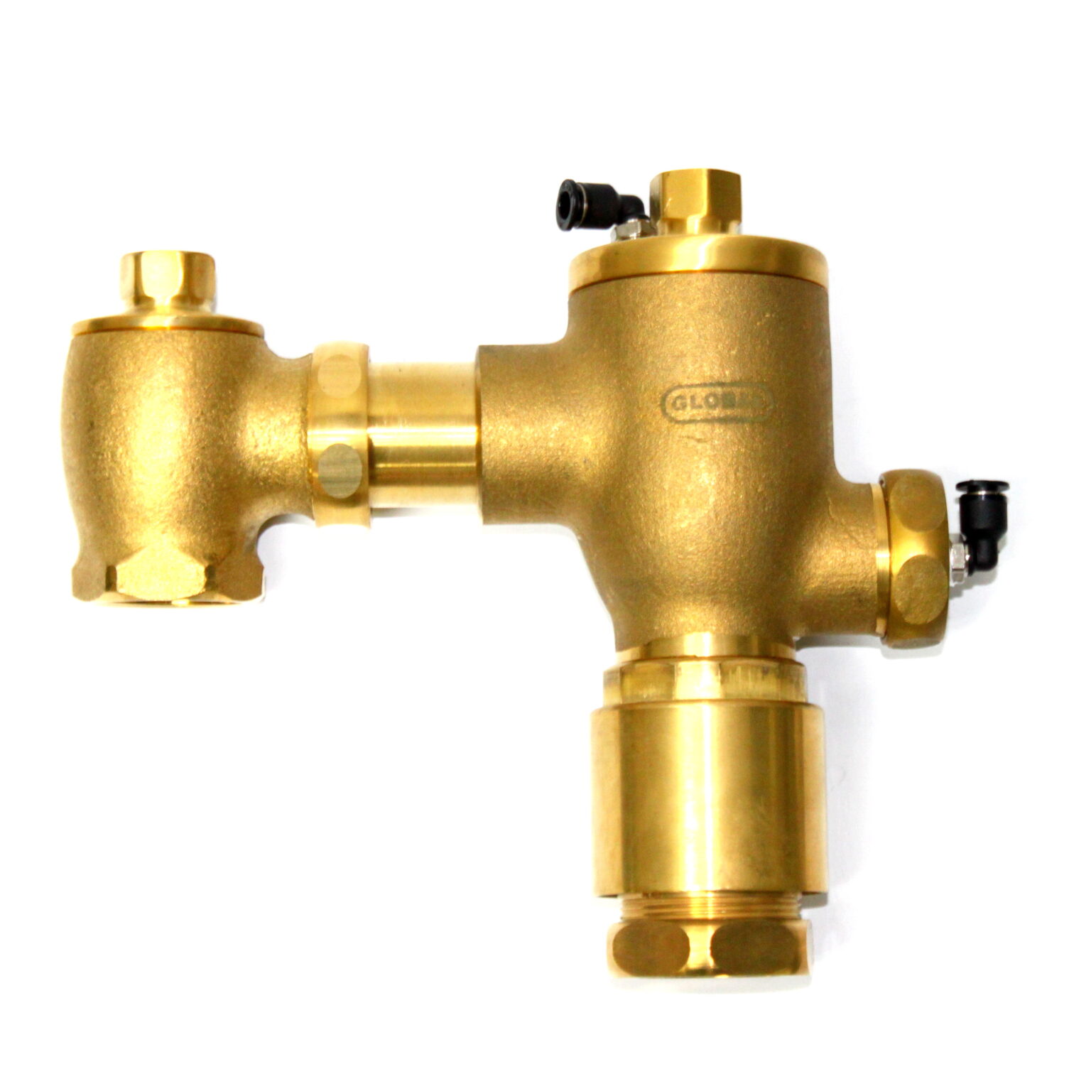 - Our Products - FlowTech Solutions