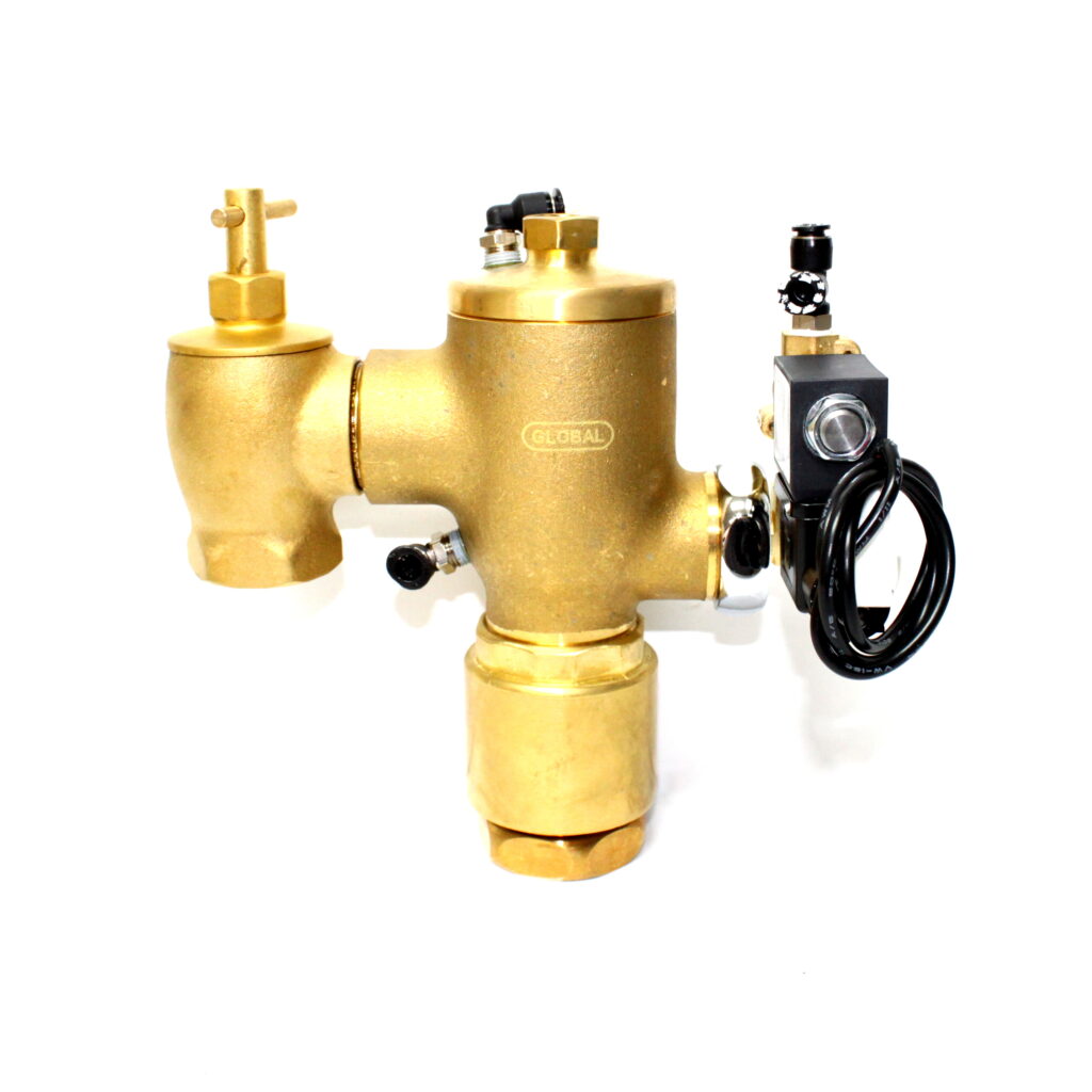 - Our Products - FlowTech Solutions