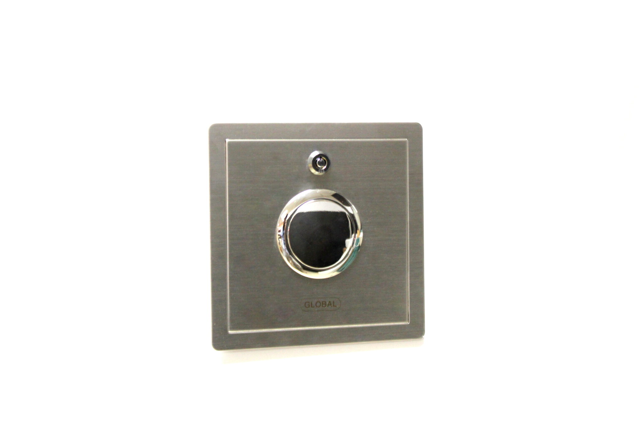 - Our Products - FlowTech Solutions