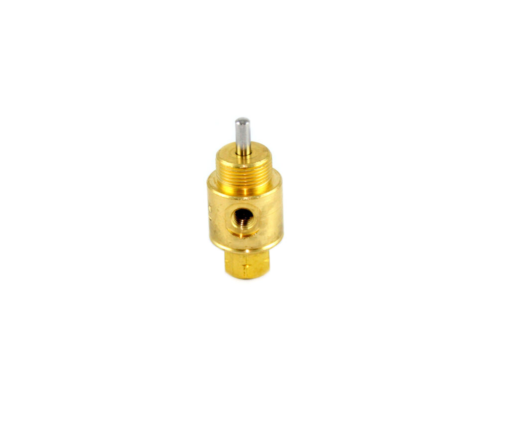 M-MAV2 – FlowTech Solutions