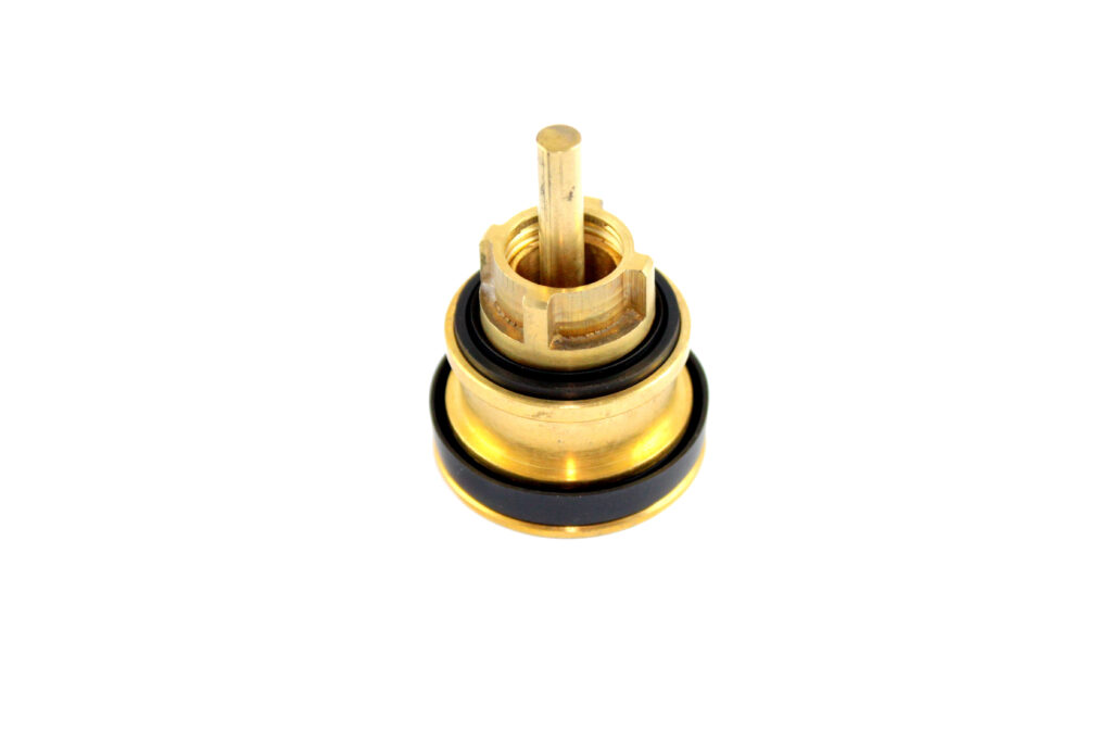 Our Products – FlowTech Solutions