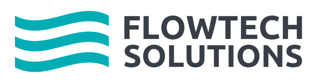 - Contact Us - FlowTech Solutions
