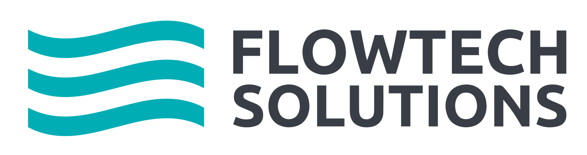 FlowTech Solutions - Your One Stop Solution For Your Commercial Plumbing And Flushing System.