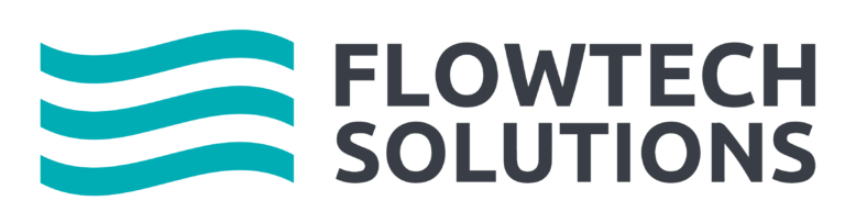- About Us - FlowTech Solutions