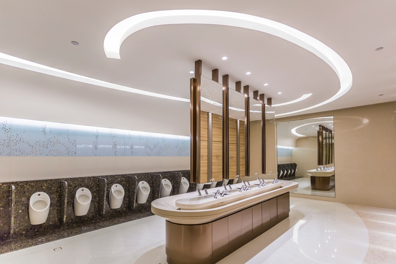 FlowTech Solutions - Your One Stop Solution For Your Commercial ...